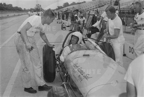 Don Branson Revs Digital Library