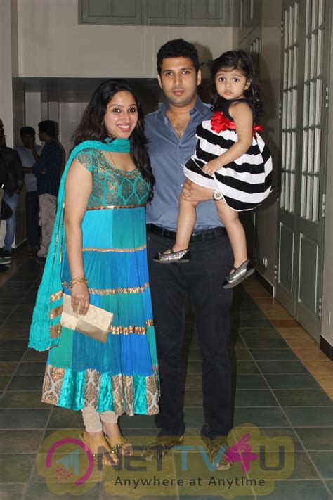 Dr Sethuraman Beautiful Reception Photos Exclusive 136228 Movie