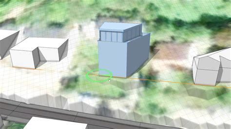 CityEngine Release Highlights