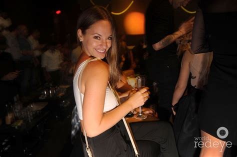 Pictures Of Cassie Keller