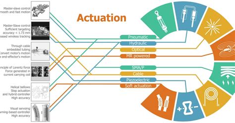 article intro mri‑guided robot intervention