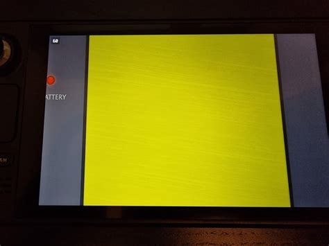 Gameboy Shader Not Working Emudeckretroarch Rsteamdeck