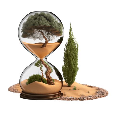 Waiting In Cypress And How To Avoid It Filip Hric