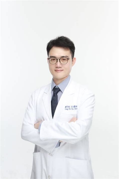 網紅泌尿醫顧芳瑜疑涉詐商保被拘提 健保署也要查該診所有無a健保 生活 三立新聞網 Setncom