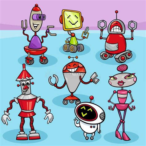 Cute Droids Stock Illustrations 143 Cute Droids Stock Illustrations Vectors And Clipart