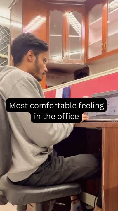 4techbugs Technologies Pvt Ltd On Linkedin 4techbugspvtltd Employee Officevibes