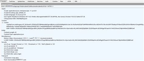 Cve 2023 6483 Impropermissing Api Authentication In Aditaas V51