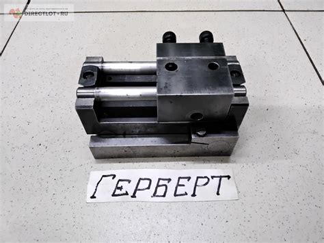 Синусное приспособление для угловой прецизионной правки шлифовальных ...