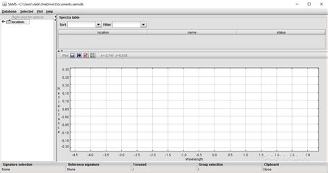 Sams Download Free Windows 3 2 Build 20111120 Softpedia