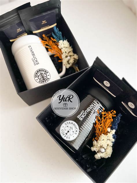 Sb Mug Set Yursouvenirshop