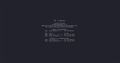 Strange Pink Highlight In Some Words Is This By Design Issue Dracula Vim GitHub