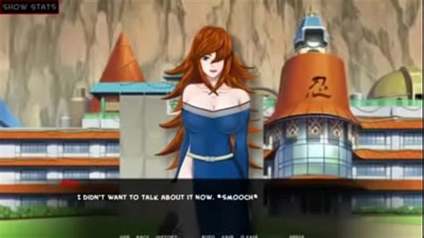 Animated Functions Of Intimate Sex 2dx3d