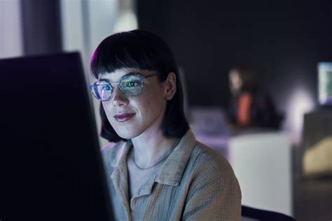 alteryx copilot making your data work for you has never been easier