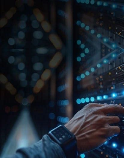 Hpe Discover Hcltech