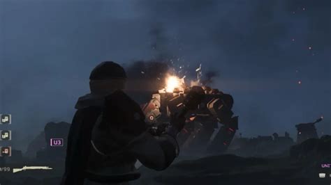 Helldivers 2 How To Fix Error 340 Gameguard Issue Game Rezone