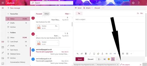 Windows Sets Feature Tab Funktion In Outlook Com Aktiviert WindowsUnited