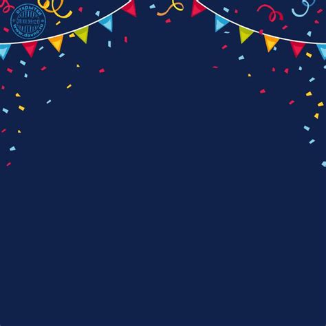 Красивые анимационные открытки Днем рождения  Страница 5 Смешные поздравительные