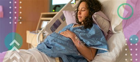 maternal sepsis detection tools added to meditech s sepsis management
