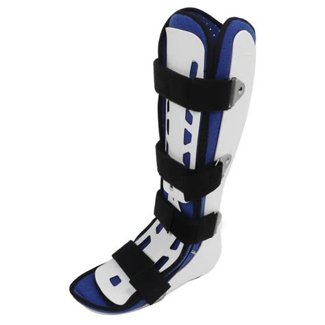 Foot Brace Boot Foot Brace Boot Full Ankle Boot Support Healing Walking Boot Unparalleled