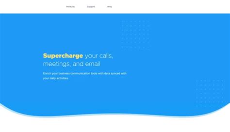 sync ai reviews features pros and cons alternatives toolbit ai