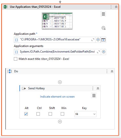 How To Close An Excel File That Is Already Open Studio UiPath Community Forum