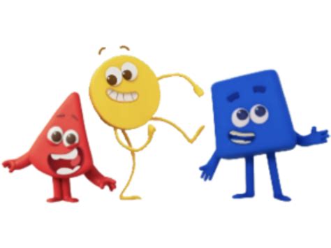 Concepts Colorblocks Wiki Fandom Concepts Colorblocks Wiki Fandom