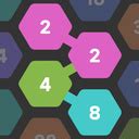 Липкие пазлы (от GrandGames) - играть онлайн бесплатно на сервисе ...
