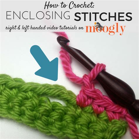 24 Free Left Handed Crochet Afghan Patterns Ideas Left Handed Crochet Crochet Crochet Stitches