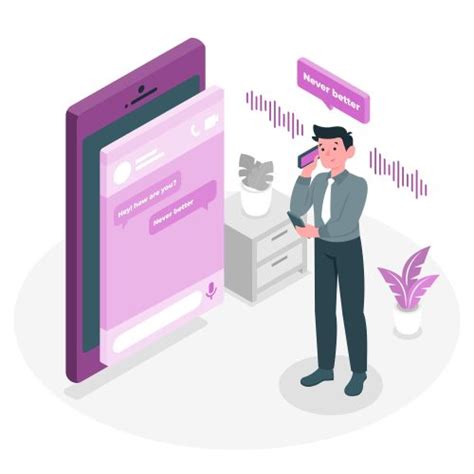 Speech Recognition And Processing Advanced Ai And Signal Processing Course