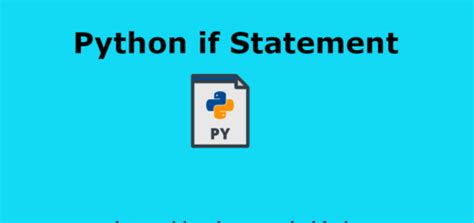 Python Numbers Phpgurukul
