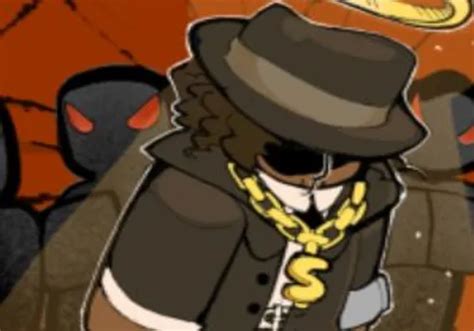 Break In Steal Thingz Script Inf Stamina Esp Roblox Scripter