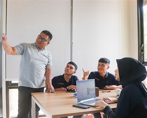 About Us Sinergi Mitra Trasindo