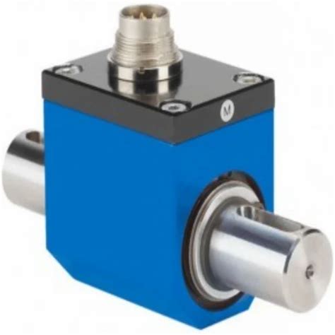 Rotary Torque Sensor Load Cell At 68000 Industrial Area New Delhi ID 12388627362
