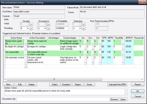 How To Enable Rtx Minecraft Java Edition