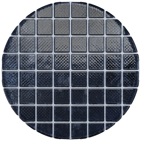 Patterned Glass Blocks Pbr Texture A23d Patterned Glass Blocks Pbr Texture A23d