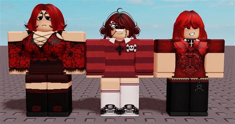 New Ruby Model By Dayperalex On Deviantart