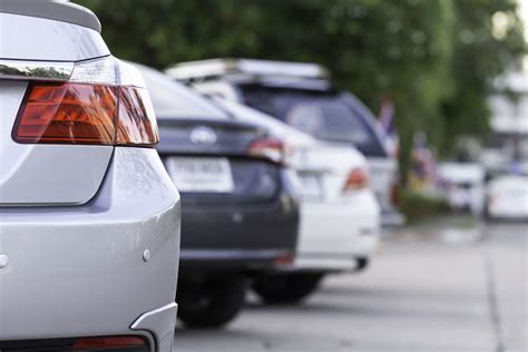 Caltrain Go Pass Stanford Medicine Transportation