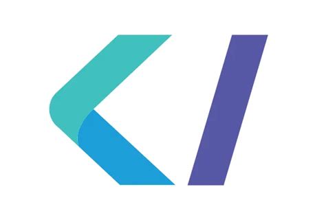 How And Why To Use The Key Attribute In Vuejs V For Loops