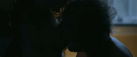 Nude Video Celebs Heike Trinker Nude Anna F Nude Invasion 2012