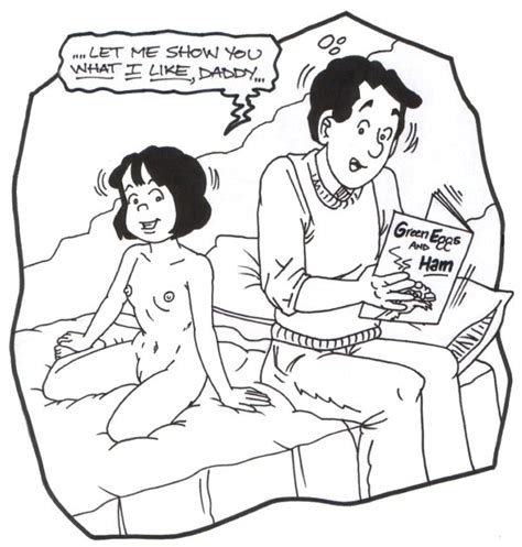 Rule 34 Clothing Karstens One Big Happy Ruthie Tagme Young 212887