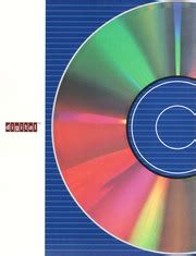 OpenVMS Alpha Online Documentation Library December 1997 Digital Equipment Corporation Free