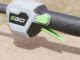 EGO String Trimmer Review Tools In Action Power Tool Reviews