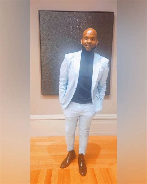 Davon Hudson Jenkins On Linkedin Week Spent With Columbia Museum Of