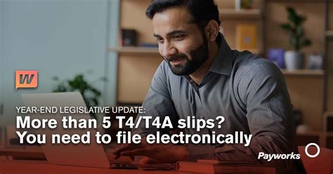 Payroll Payrollmanagement Payrollprocessing Payrollservices Payrollsoftware