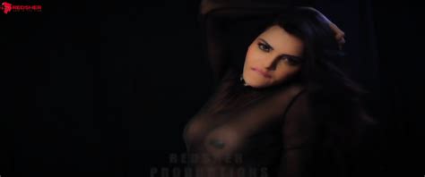 Sherlyn Chopra Eporner