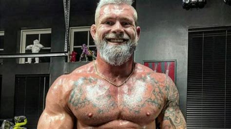 Gordon Ryan Recalls Stomach Health Issue That Kept Him Sideline