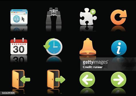 Rotate Clockwise Photos And Premium High Res Pictures Getty Images