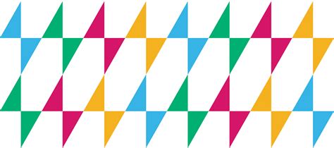 Build Slack Apps In A Flash Introducing The Newest Member Of The By