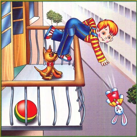 Материнство безопасность жизнедеятельности дошкольников Безопасность детей Дошкольник