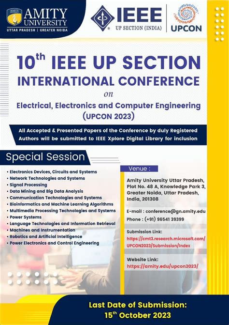 Bhanu Prakash Lohani Posted On Linkedin